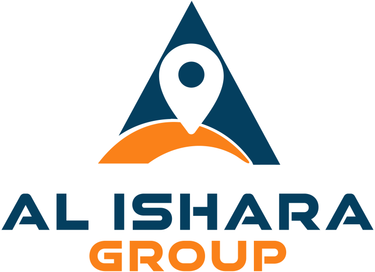AL ISHARA GROUP